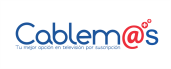 CABLEMAS