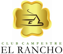 Club Campestre el Rancho..