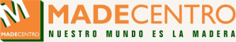 Madecentro Colombia S.A.