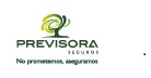 La Previsora SA Compañia de Seguros