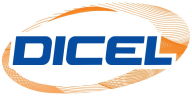 DICEL. S.A. E.S.P.