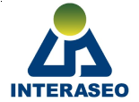 INTERASEO SAS ESP
