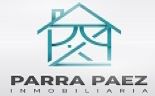 PARRA PAEZ CONSTRUCTORA E INMOBILIARIA SAS