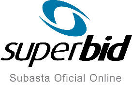 Superbid Colombia S.A.S