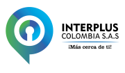 INTERPLUS COLOMBIA