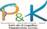 PYK S.A.S. E.S.P.-RECAUDO SERVICIOS PUBLICOS