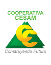 CESAM