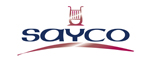 SOCIEDAD DE AUTORES Y COMPOSITORES DE COLOMBIA " SAYCO"
