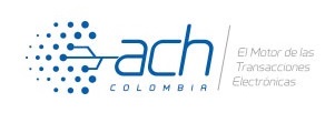 ACH Colombia S.A. PSE Hosting
