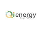 QI ENERGY SAS ESP