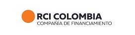 RCI Colombia SA Compañia de Financiamiento